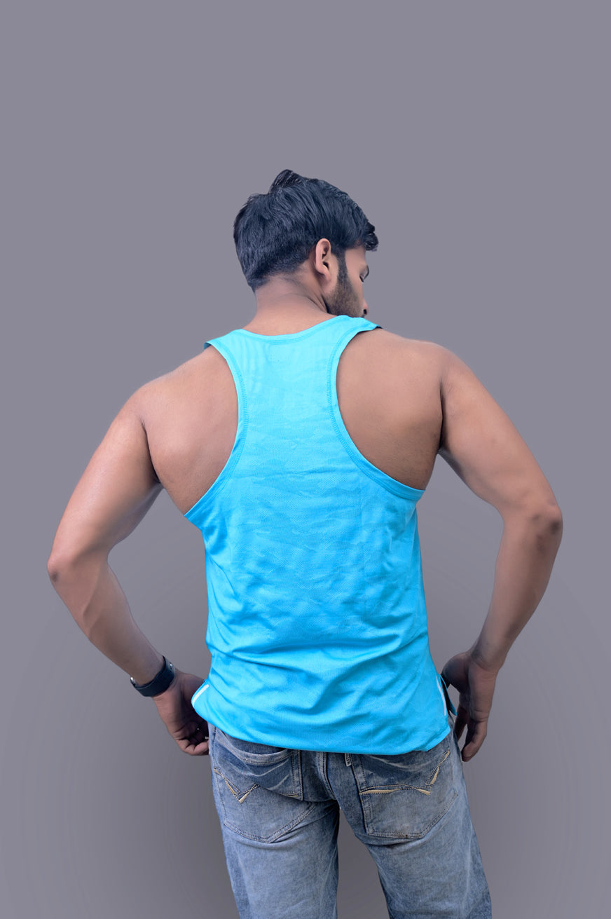 Veer Vastra - Online Store